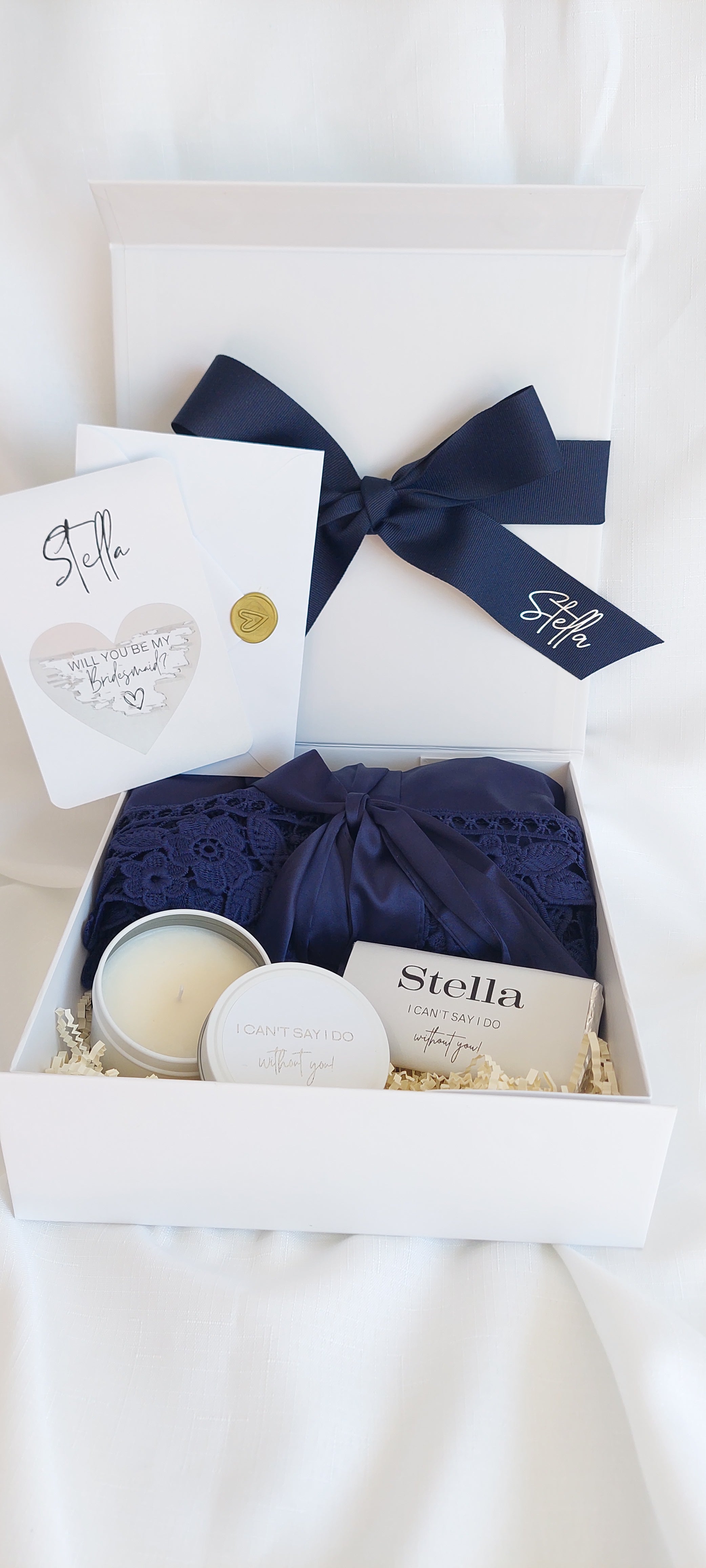 Proposal Boxes – Fearless Creations au